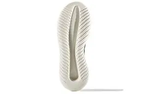 Adidas Tubular Entrap Sneakers