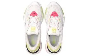 PUMA Rs-fast Pop Sneakers