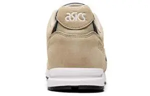 Asics Gel Saga Sneakers - Light Brown