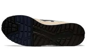 Asics Gel Saga Sneakers - Light Brown