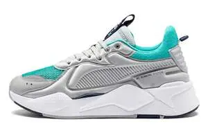 PUMA Rs-x Softcase Sneakers