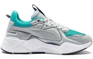PUMA Rs-x Softcase Sneakers
