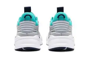 PUMA Rs-x Softcase Sneakers