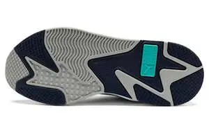PUMA Rs-x Softcase Sneakers