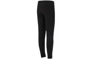 PUMA Classics Graphics Brand Love Placement Pants Tr
