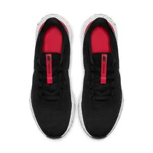 Nike Revolution 5 "anthracite" Lace-up Sneakers