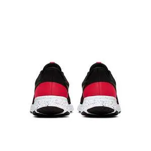 Nike Revolution 5 "anthracite" Lace-up Sneakers