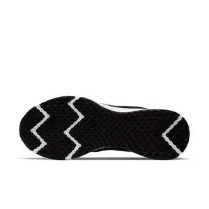 Nike Revolution 5 "anthracite" Lace-up Sneakers