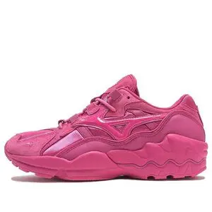 Mizuno Bait X Marvel X Wave Rider - Pink