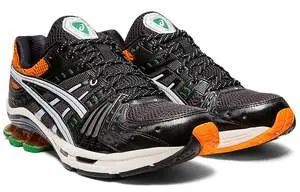 Asics Gel-kinsei Og Athletic Sneakers