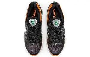 Asics Gel-kinsei Og Athletic Sneakers