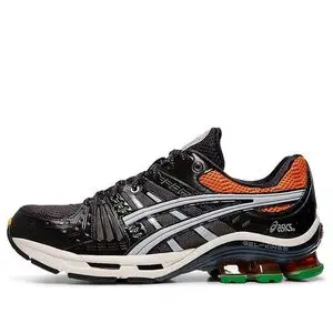 Asics Gel-kinsei Og Athletic Sneakers