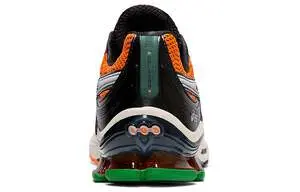 Asics Gel-kinsei Og Athletic Sneakers