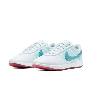 Nike Cortez Golf Nrg 'topaz Blue Gaze' Sneakers