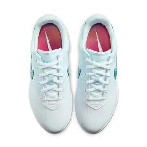 Nike Cortez Golf Nrg 'topaz Blue Gaze' Sneakers