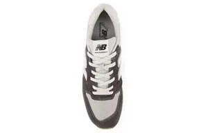 NEW BALANCE 996v2 Low Top Sneakers - Brown