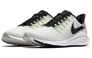 Nike Zoom Vomero 14 - Vast Grey/black