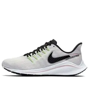 Nike Zoom Vomero 14 - Vast Grey/black