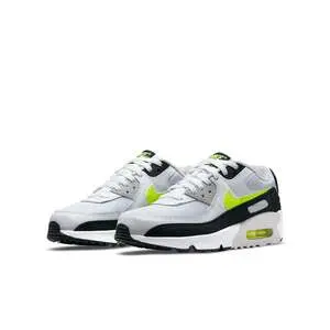 Nike Max 90 Sneakers