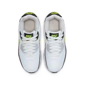 Nike Max 90 Sneakers