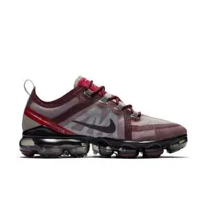 Nike Vapormax 2019 'night Maroon