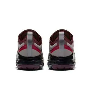 Nike Vapormax 2019 'night Maroon - Multi-color