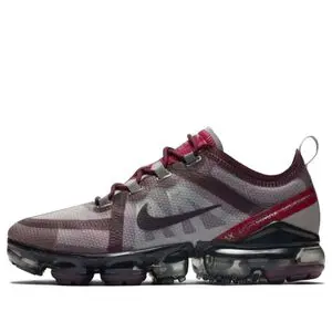 Nike Nike VaporMax 2019 'Night Maroon' Multi-color
