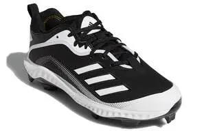 Adidas Icon 6 Bounce Tpu Cleats