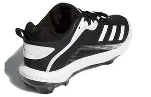 Adidas Icon 6 Bounce Tpu Cleats