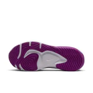 Nike Legend Essential 3 Next Nature Training Sneakers - Black/purple/green