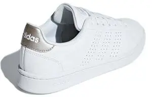 Adidas Advantage Cloud Sneakers