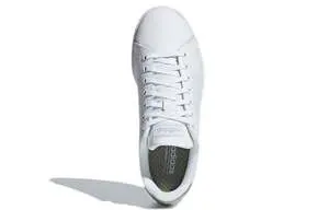 Adidas Advantage Cloud Sneakers