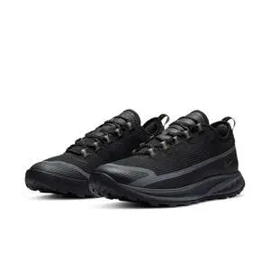 Nike Air Nasu Sneakers