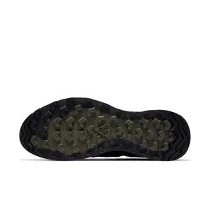 Nike Air Nasu Sneakers