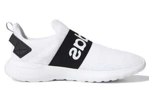 Adidas Lite Racer Adapt Sneakers