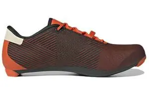 Adidas The Road Cycling Shoes