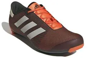 Adidas The Road Cycling Shoes