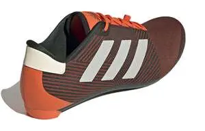 Adidas The Road Cycling Shoes
