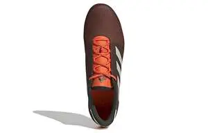 Adidas The Road Cycling Shoes