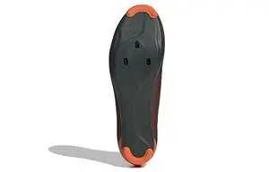 Adidas The Road Cycling Shoes
