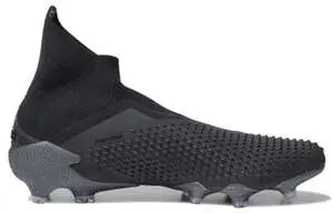 Adidas Predator Mutator 20+ Fg