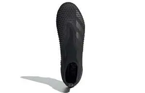 Adidas Predator Mutator 20+ Fg