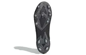 Adidas Predator Mutator 20+ Fg