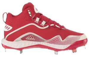 Adidas Icon 6 Bounce Mid 'team Power Fv9356