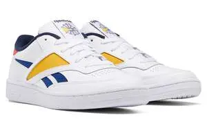 REEBOK Club C Revenge Mark "vector Logo" Sneakers