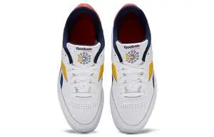 REEBOK Club C Revenge Mark "vector Logo" Sneakers