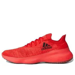 Adidas Futurenatural Vivid Sneakers