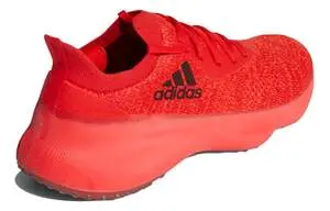 Adidas Futurenatural Vivid Sneakers
