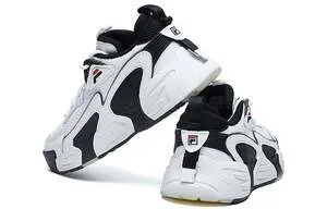 FILA Swarm Athletic Sneakers