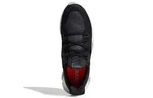 Adidas Edge Xt Athletic Sneakers